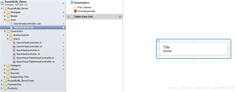 豆瓣客户端（二）获取用户信息和搜索用户 Csdn博客
