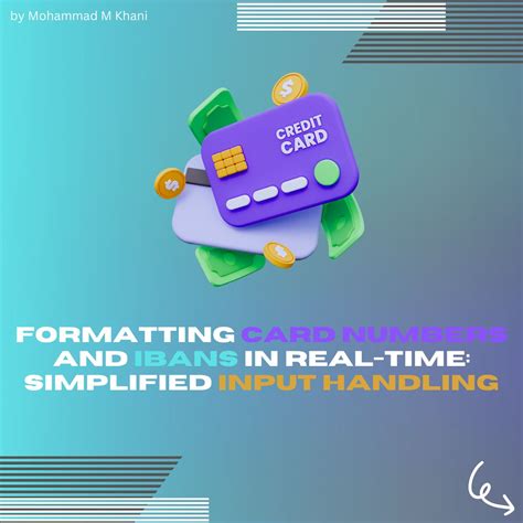 Mohammad M Khani On Linkedin Webdevelopment Learntocode Javascript