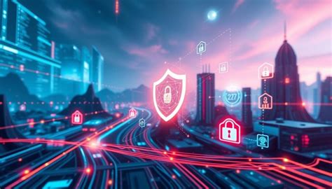Mastering Data Classification Sensitivity Levels Labeling Compliance