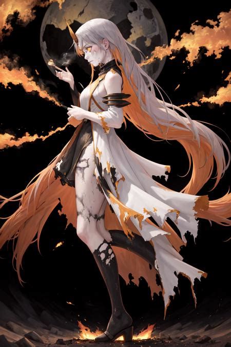 Gullveig Fire Emblem Heroes Gullveig Fe Richy V1 Stable Diffusion