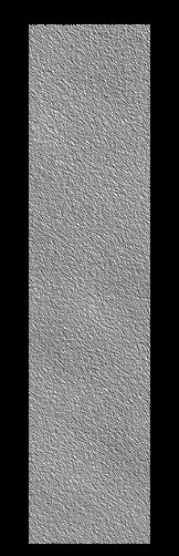 Three Js Load A Single Obj Model How To Show Vertex Colors Stack Overflow