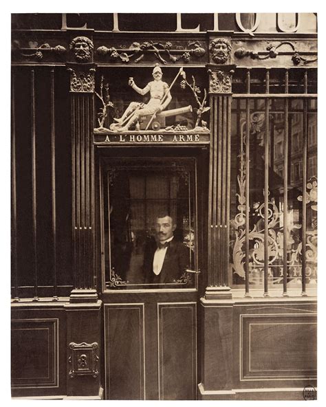 Black White Art Collectibles Vintage Photo Male Nude Photography Photograph Print Naked Man