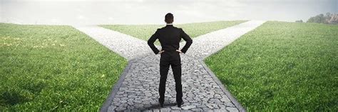 Learn The Differences Between VM Snapshot Vs Backup TechTarget