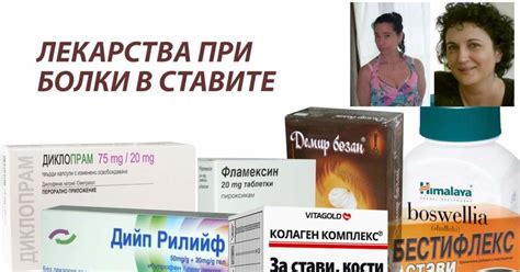 Демир Бозан Оригиналът е тук Демир Бозан