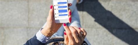 Was Ist Instant Messaging Definition Von Was Ist Instant Messaging Definition Von