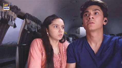 Accident Se Bach Gaye Intense Scene Mayi Ri Youtube