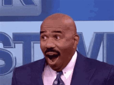 Steve Harvey  Steve Harvey Discover And Share S