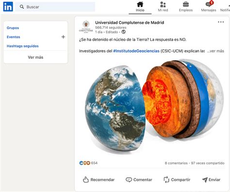 Los 7 Tipos De Aplicaciones Web Que Existen Y Ejemplos
