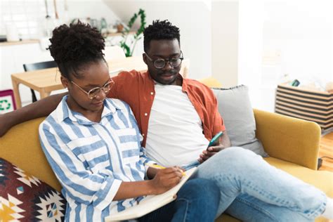 Avoid These Common HVAC Mistakes A Homeowner S Guide