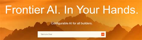Ai Search Algorithms Uninformed Vs Informed Search Explained With Real