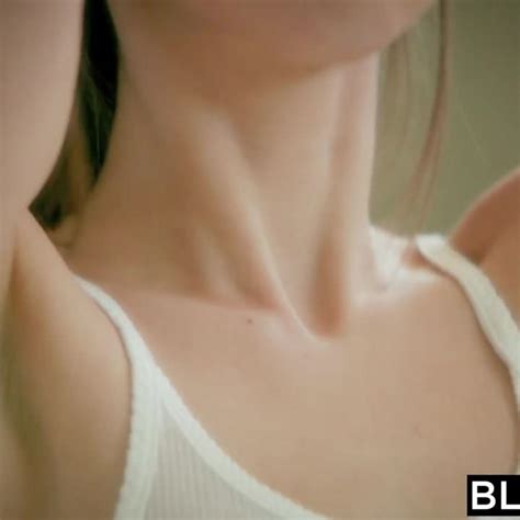 Blacked Petite Riley Reid Tries Huge Black Cock In Her Ass XHamster