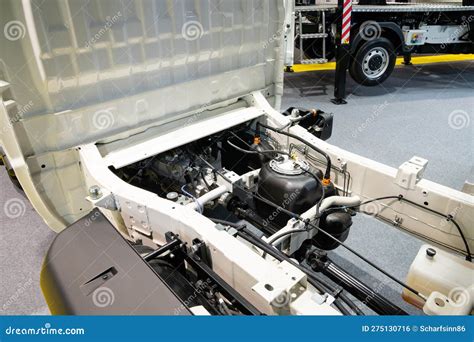 Compressed Natural Bagasse Texture Use For Background Royalty Free