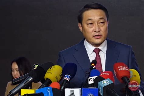 Д Амарбаясгалан Төрийн ордонд аж ахуйн нэгжүүдийг сонгон шалгаруулалтаар оруулж эхэлнэ