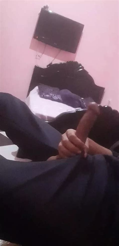 你一生中见过的最惊人的阴茎 Xhamster