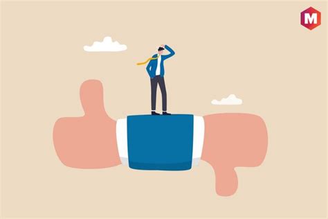 Dichotomous Question Definition Importance And Examples Marketing91