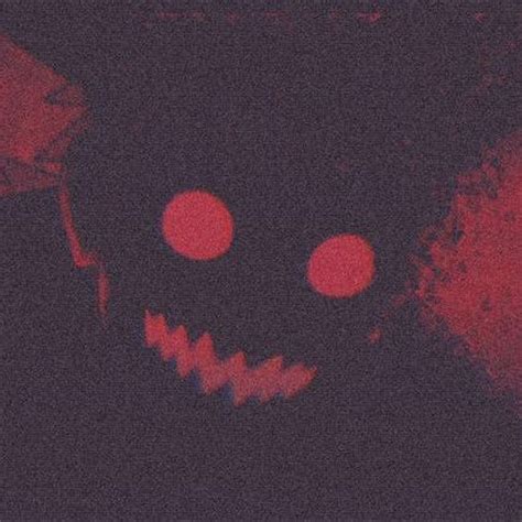 Stream Ill Fucking Kill You X Devils Work By Throfinn Listen Online