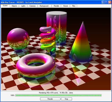 Vb Helper Ready To Run Visual Basic Graphics Programming What Readers