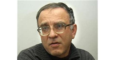 ГЕРБ предлага 7 кандидатури за членове на ЦИК