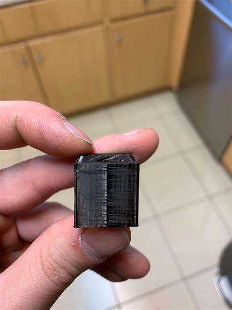 Preview Print Seam Location Mismatch · Issue 6 · Softfever Orcaslicer · Github