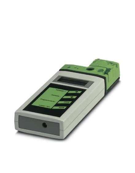 2741338 Phoenix Contact Manual Addressing Device Asi Cc Adr Plc World