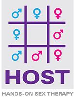 HOST HANDS ON SEX THERAPY TRAINING WORKSHOP LEVEL MEDISEX FOUNDATION