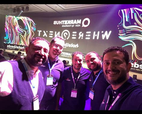 Mohamed Khalil On Linkedin Mhub23