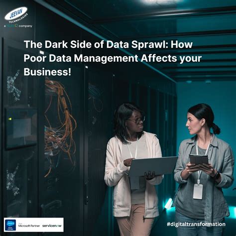 Jeevan Technologies On Linkedin Data Digitaltransformation Dataanalytics