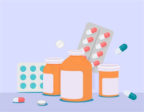 Ktph Home Khoo Teck Puat Hospital