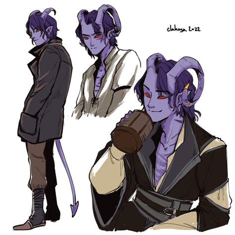 Lucien Tavelle On Tumblr