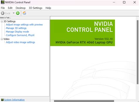Acer Nitro Has No Sound My Laptop To A Monitor And Suddenly My Sound Is Not Working Acer