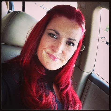 The RedHead Diary Redhead Diary