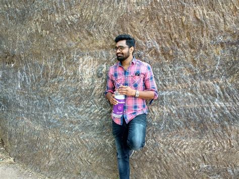 超过 3100000 张关于 Unlock Full Potential”和 钥匙”的免费图片 Pixabay