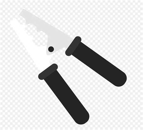 矢量老虎钳子素材PNG图片素材下载 图片编号ylvmgkma 免抠素材网