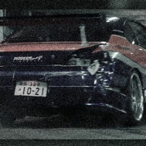 Stream Teriyaki Boyz Tokyo Drift Yaatolyaa Remix By Yaatolyaa