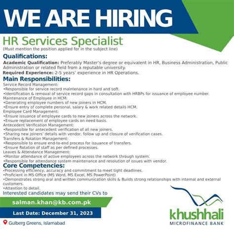 Muhammad Usman Khalid On Linkedin