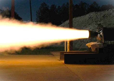 Anduril To Develop Solid Rocket Motor For Us Army Himars Turdef