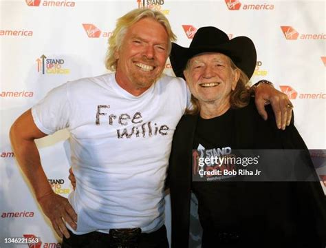 16 918 Willie Nelson Photos And High Res Pictures Getty Images