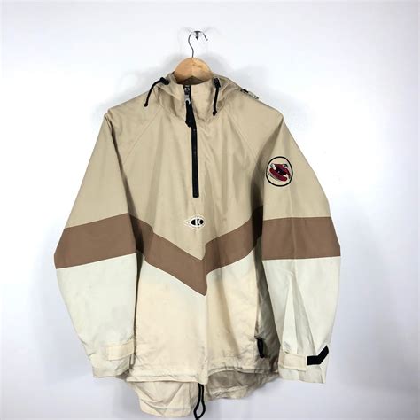 Killer Loop Jacket Mens Fashion Coats Jackets And Outerwear On