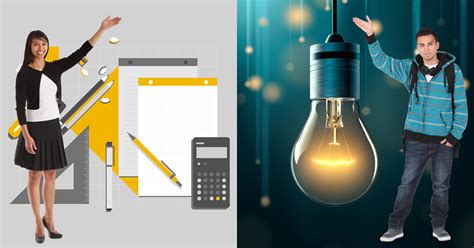 How To Create Better Headshots In Powerpoint