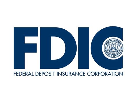 Fdic Vector Logo Fdic Vector Images Page 2 Depositphotos