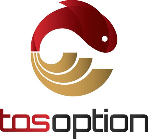 Free Gap Reversal Checklist