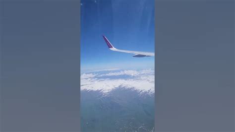 우리의 위대한 여정 3부 케스케이드 지역에 있는 아르메니아 예레반공항 이륙 성희네브이로그1 코카서스3국 관광지 자연 항공여행 Youtube