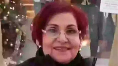 The Simple But Grim Torture Method That Has Been Ranked As The Worst In History Community