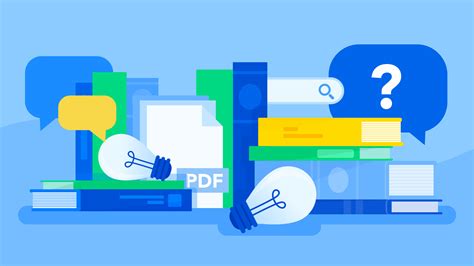 Integrating Contentful With Liveperson Knowledge Bases Contentful