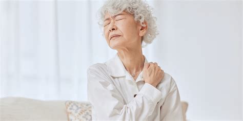 How Long Does A Shoulder Cortisone Injection Last