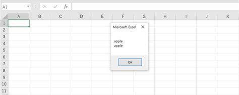 【vba】split関数(文字列を区切る)をマスター!基本と応用テクニック Command Lab Tech 【vba】split関数(文字列を区切る)をマスター!基本と応用テクニック Command Lab Tech