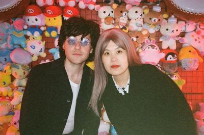 Chinese American Bear Songs Albums Reviews Allmusic