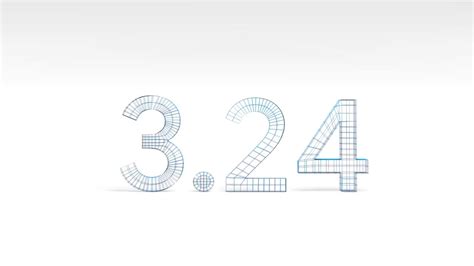 Sahaj Rana On Linkedin Flutter 324 Is Here