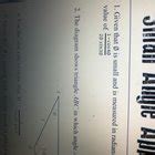 How Does Rotation Work In Godot R Godot