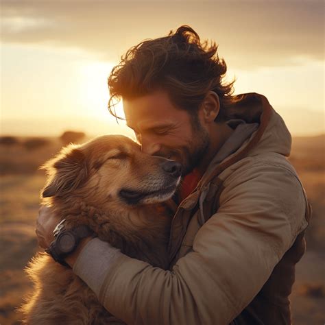 Help My Dog Ran Away Essential Actions To Take When Your Dog Runs